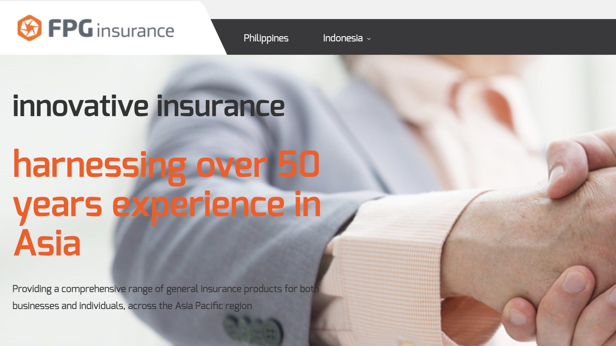10 Best Car Insurance Providers in the Philippines 2025