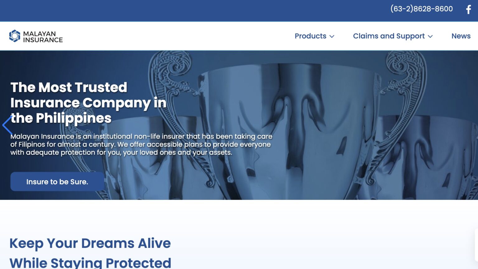 10 Best Car Insurance Providers in the Philippines 2025