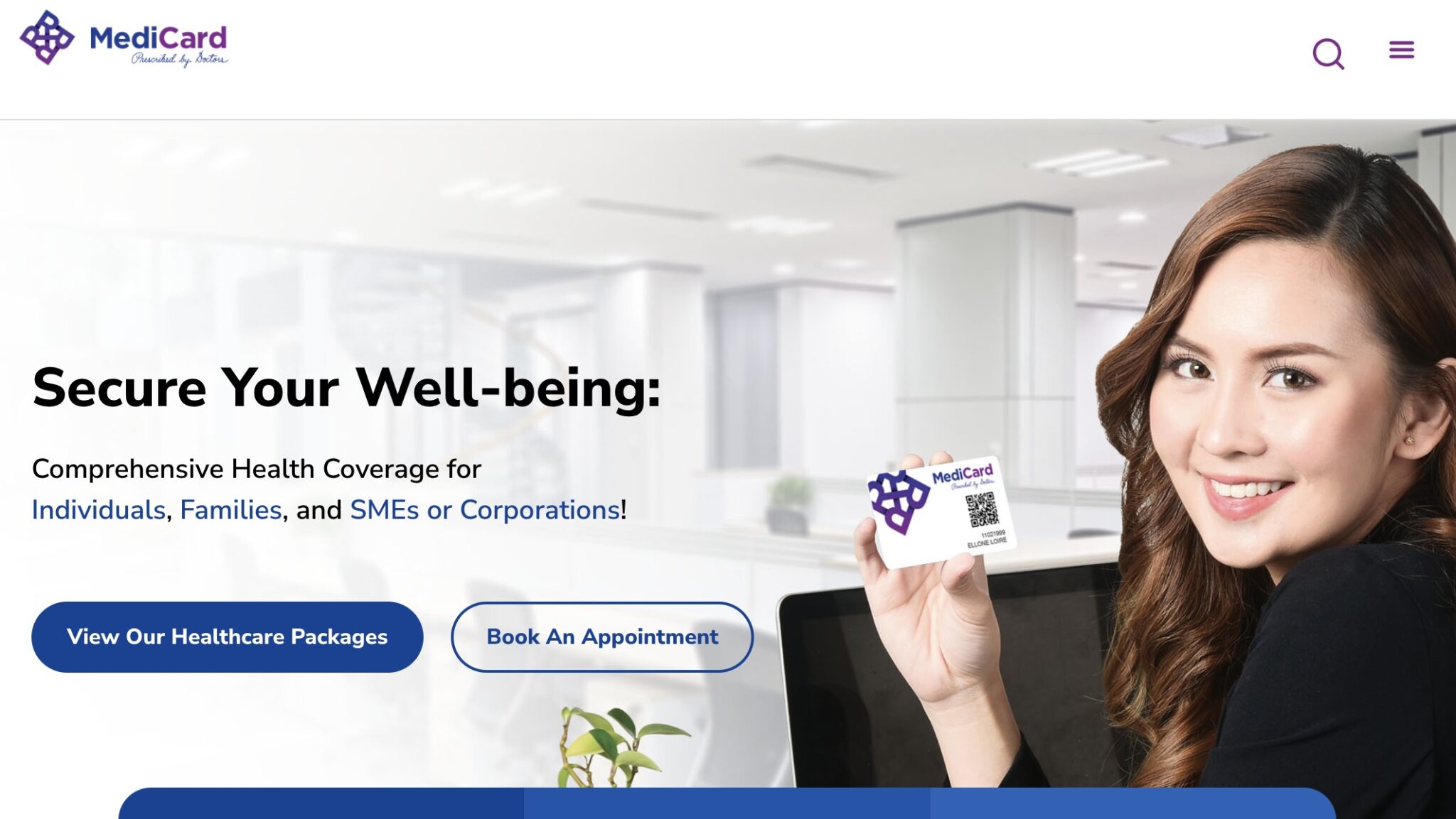 8 Best Health Insurance Providers in the Philippines 2024