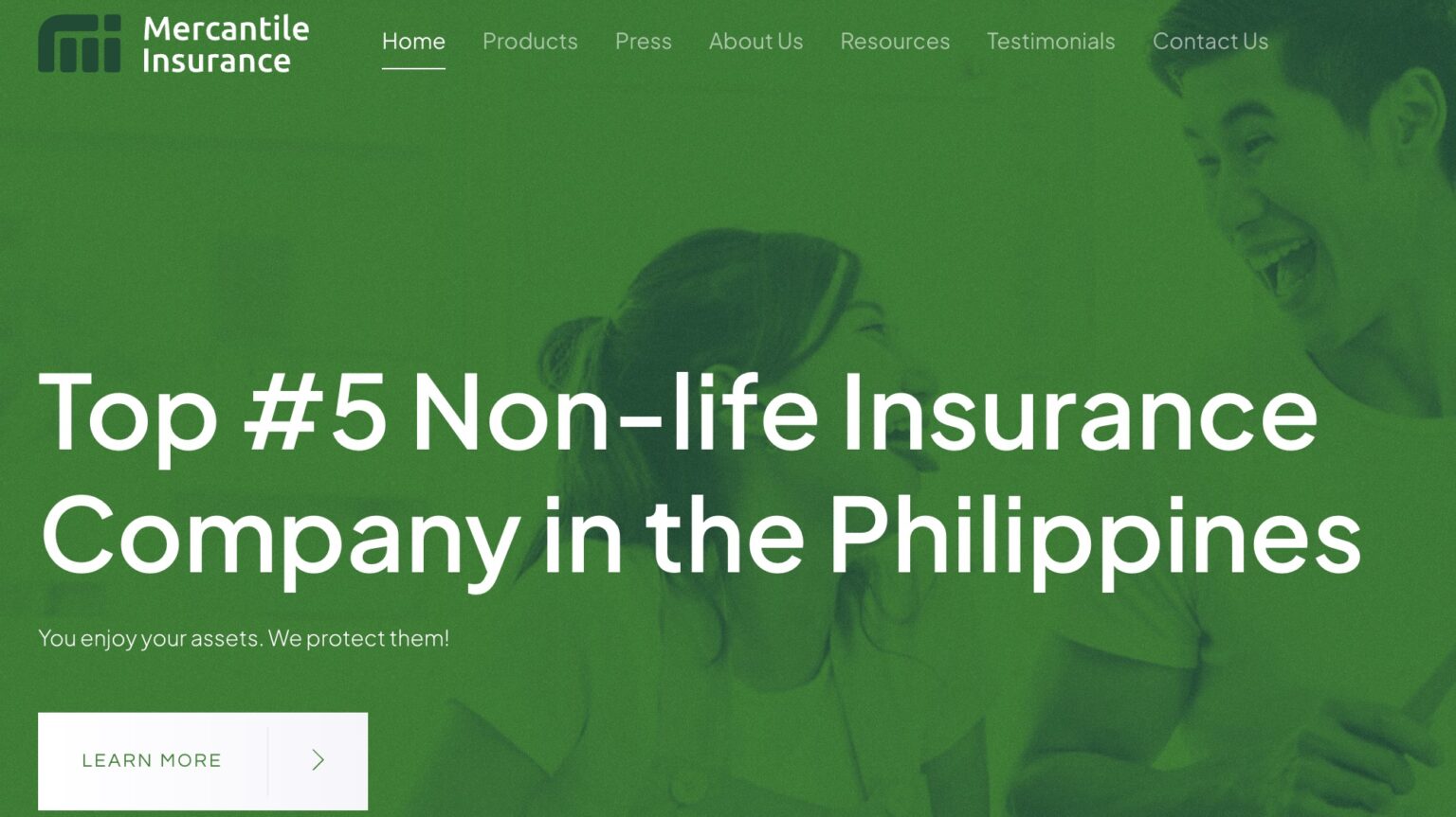 10 Best Car Insurance Providers in the Philippines 2025