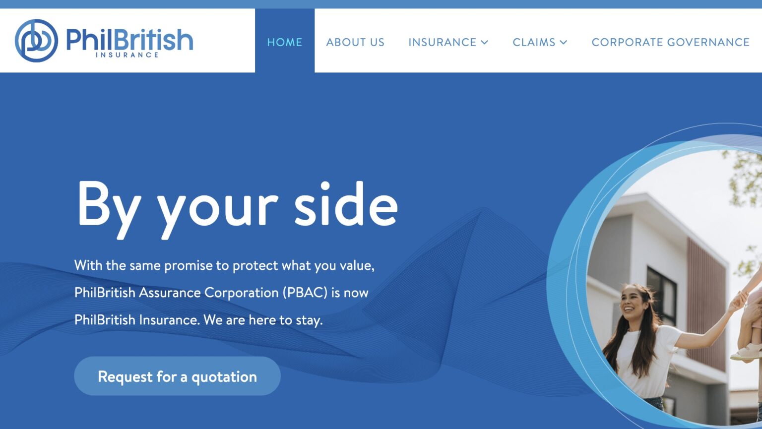 10 Best Car Insurance Providers in the Philippines 2025