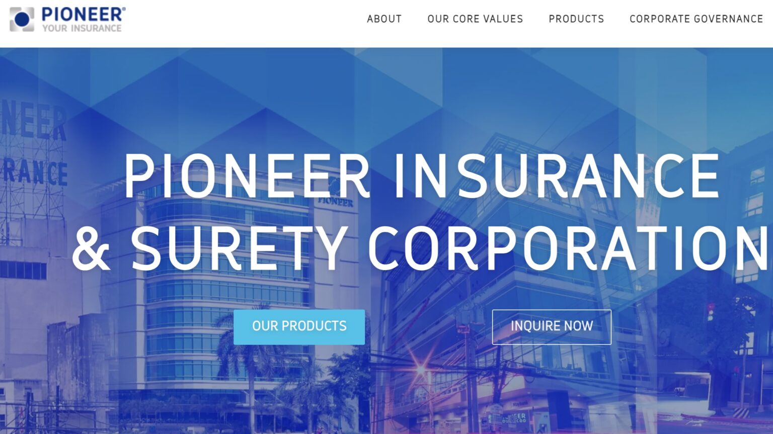 10 Best Car Insurance Providers in the Philippines 2025