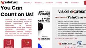 8 Best Health Insurance Providers in the Philippines 2024