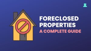 The Complete BPI Repossessed Cars List (Sep 2024)