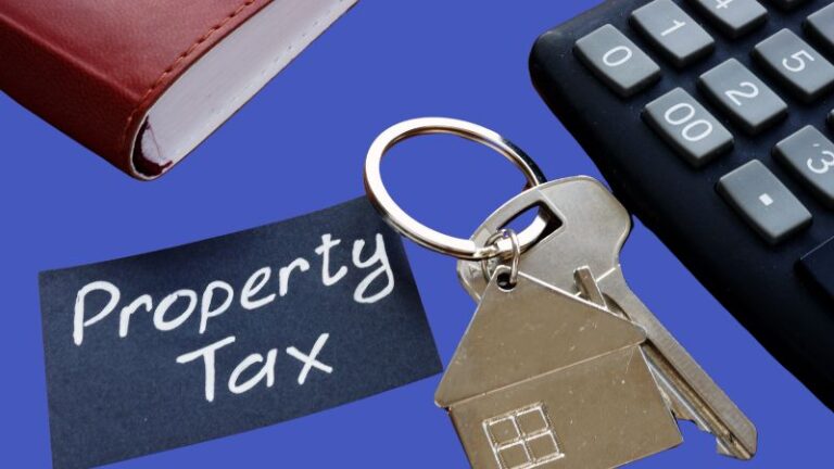 The Ultimate Guide to Buying a Real Estate Property in the Philippines