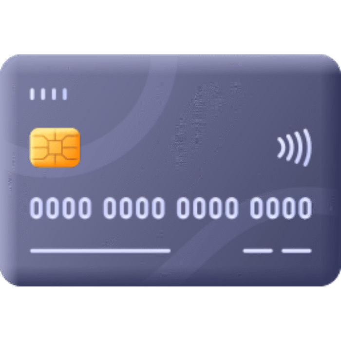 Credit Card Repayment Calculator – Juan Investor