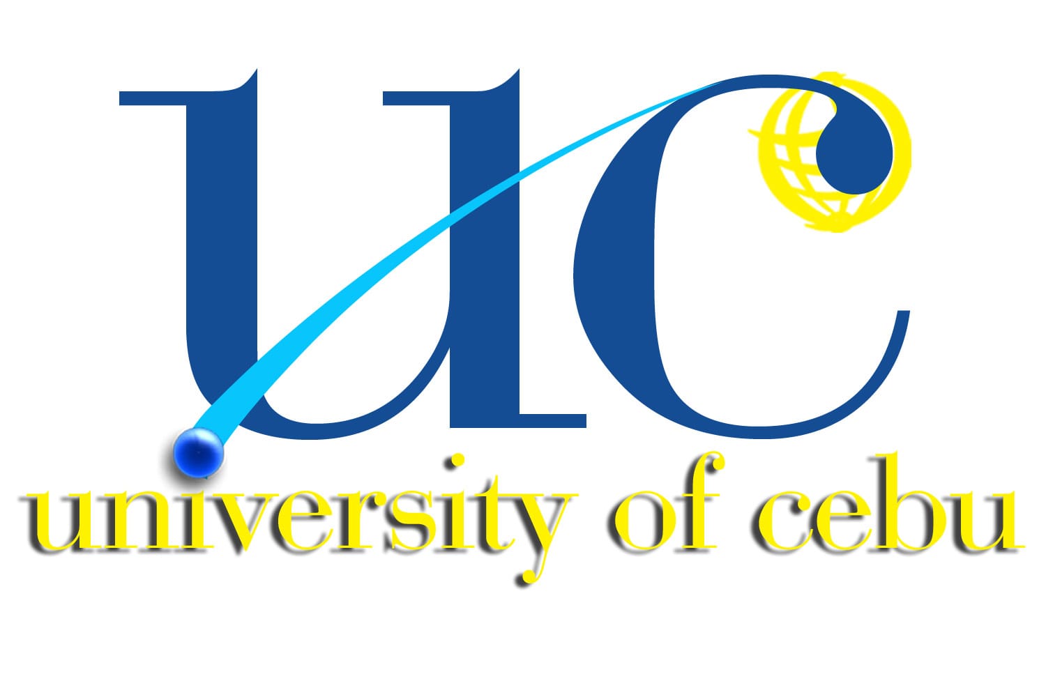 10 Best Universities in Cebu for 2025